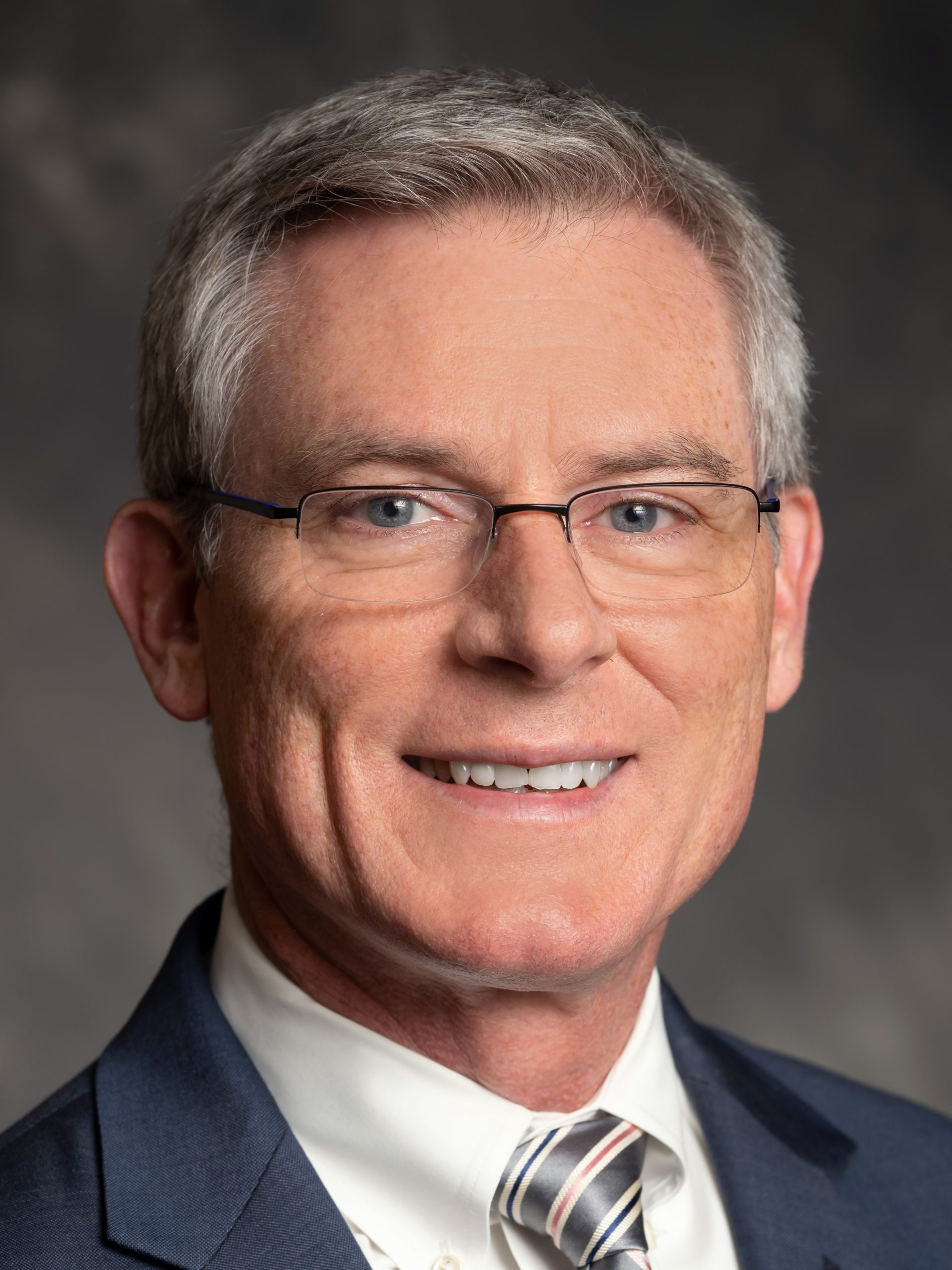 William Castelli to Join RWL July 1st - Rifkin Weiner Livingston LLC