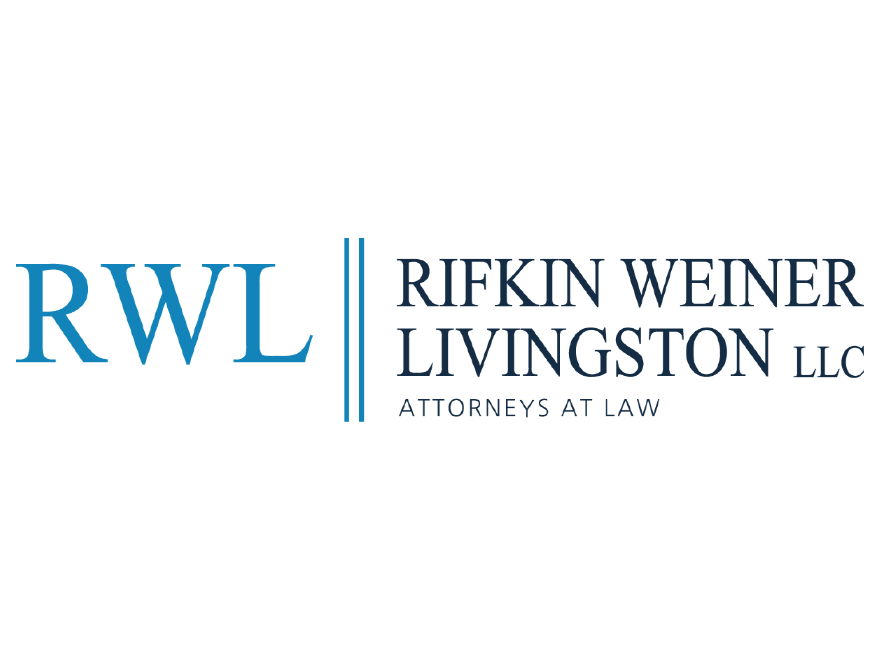 RWL Recognized As Leader In Sports Law Field In Hackney Publications ...